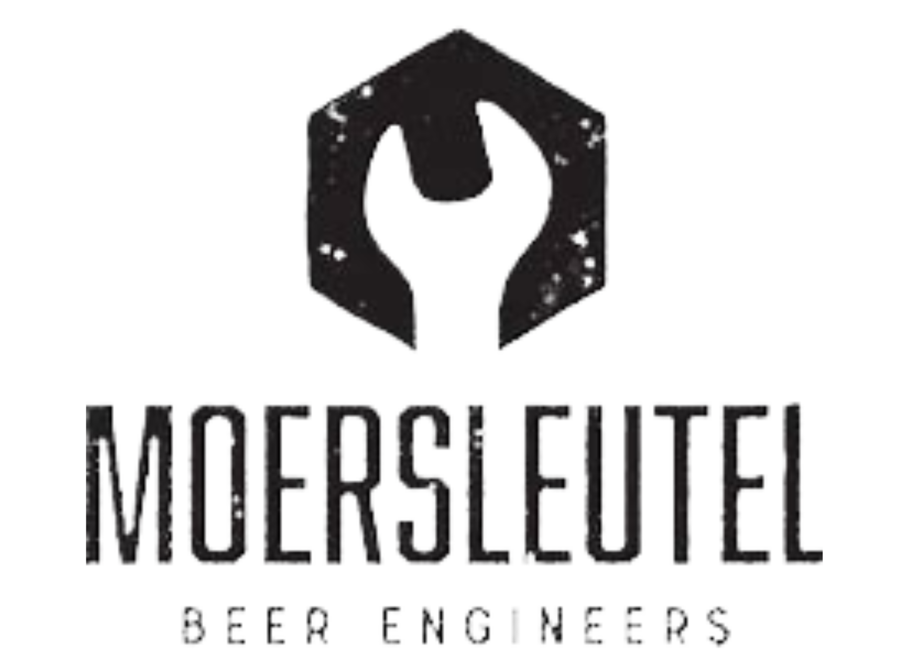 Bierbrouwerij de Moersleutel - 24Liquor